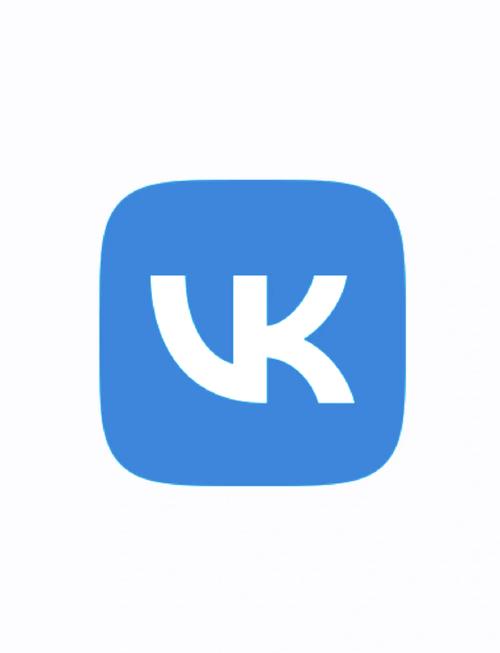 套路直播vk图标