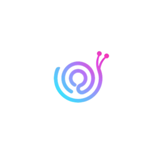 蜗牛视频tv电视版apk下载图标