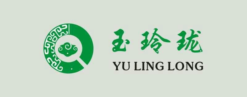 玉玲珑广场舞所有期截图