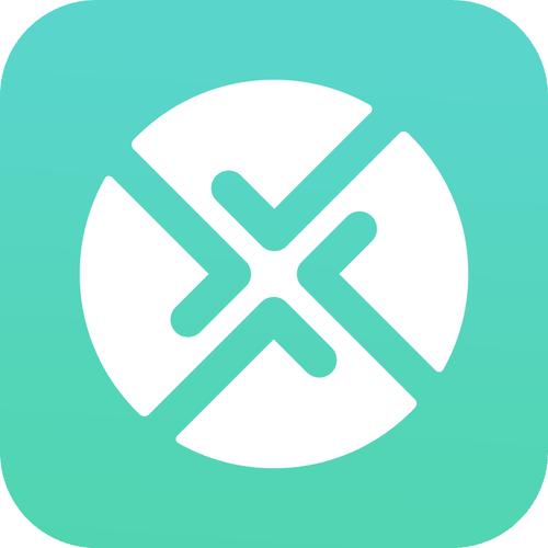 智慧工厂协同管控截图
