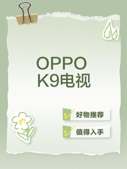 oppo电视机怎么看电视台图标