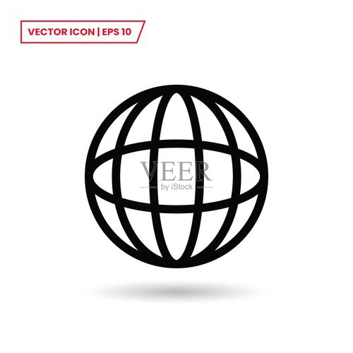 世界world修改版截图
