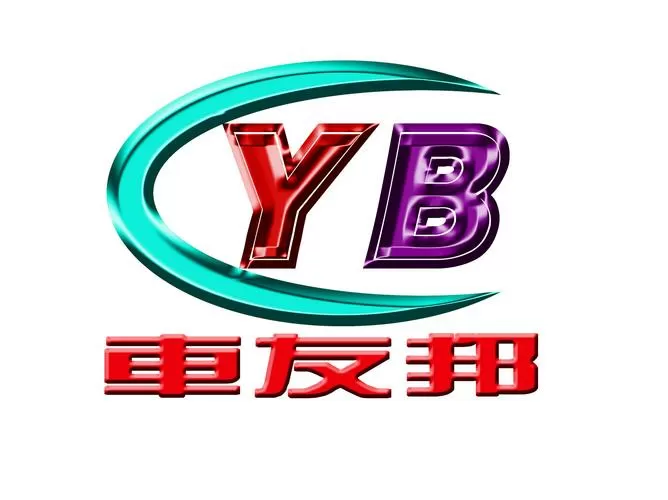 车友邦