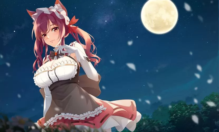 幻灵触手下载安卓版