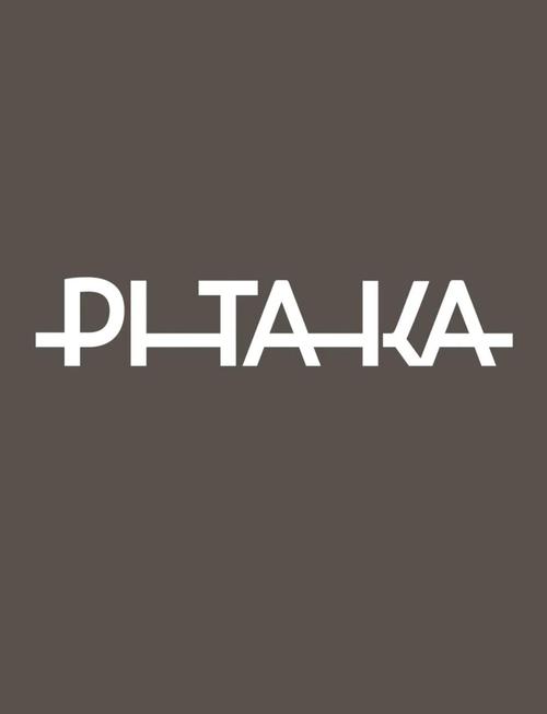 pitaka验真伪