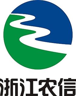 浙江农信丰收宝图标