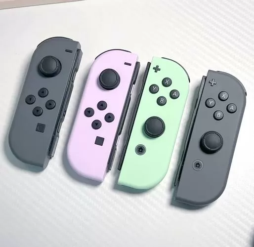 Joycon