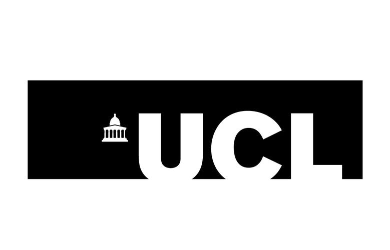 ucl官网图标