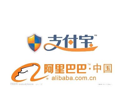 支付宝和阿里巴巴的关系