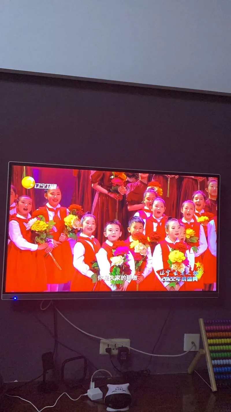 辽宁tv直播在线观看图标