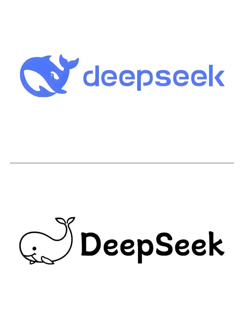 deepseek可以炒股吗图标