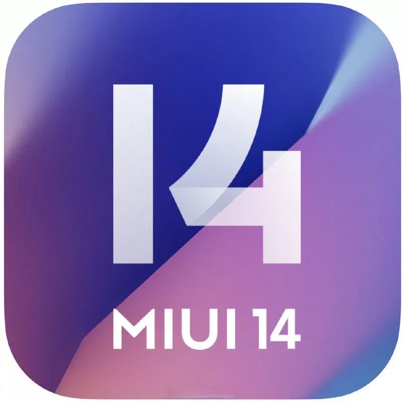 miui最好的系统版本截图