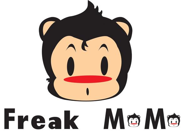 pokemmomod官网