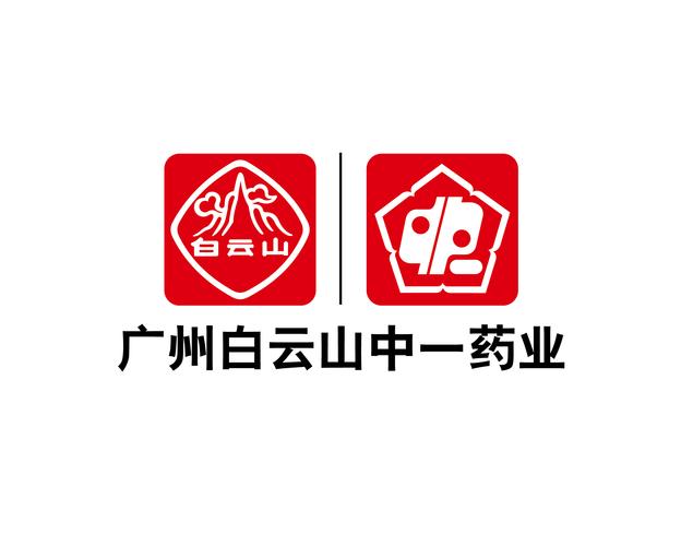 广州药房网上药店图标
