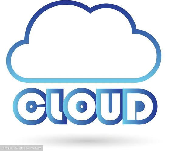 CloudClient图标