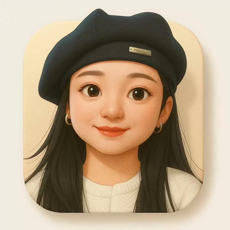 制作卡通头像软件免费截图
