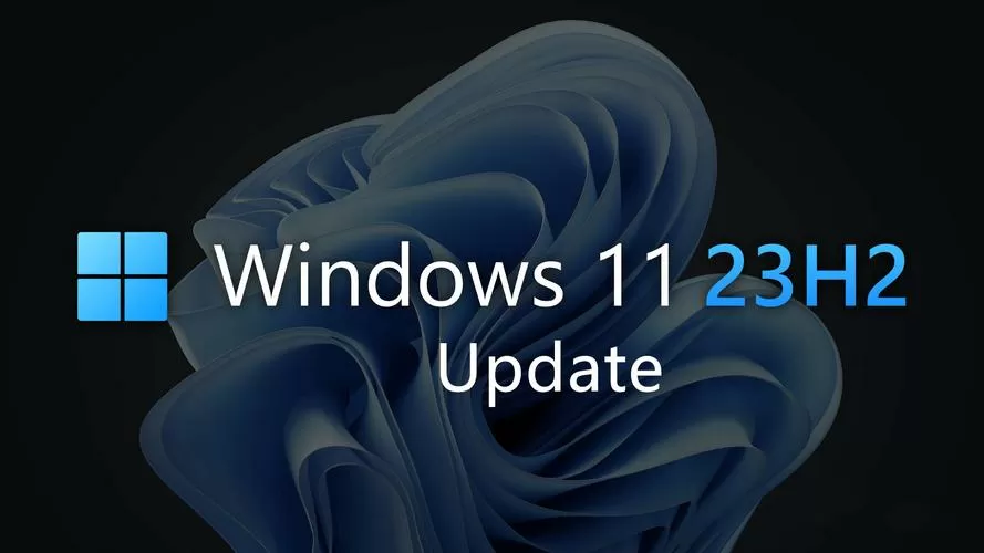 win7原版iso镜像下载截图