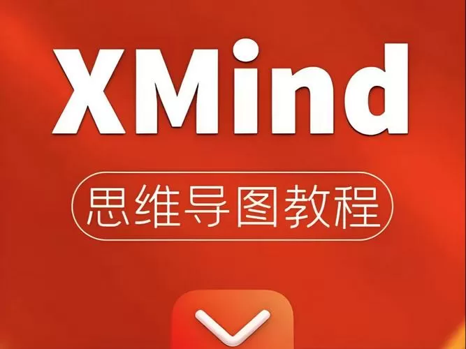 mind软件怎么用缩略图