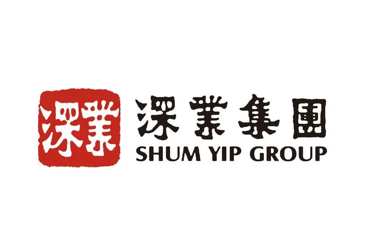 深圳盛业集团是干嘛的啊图标