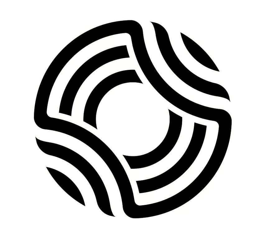 2d3d application图标