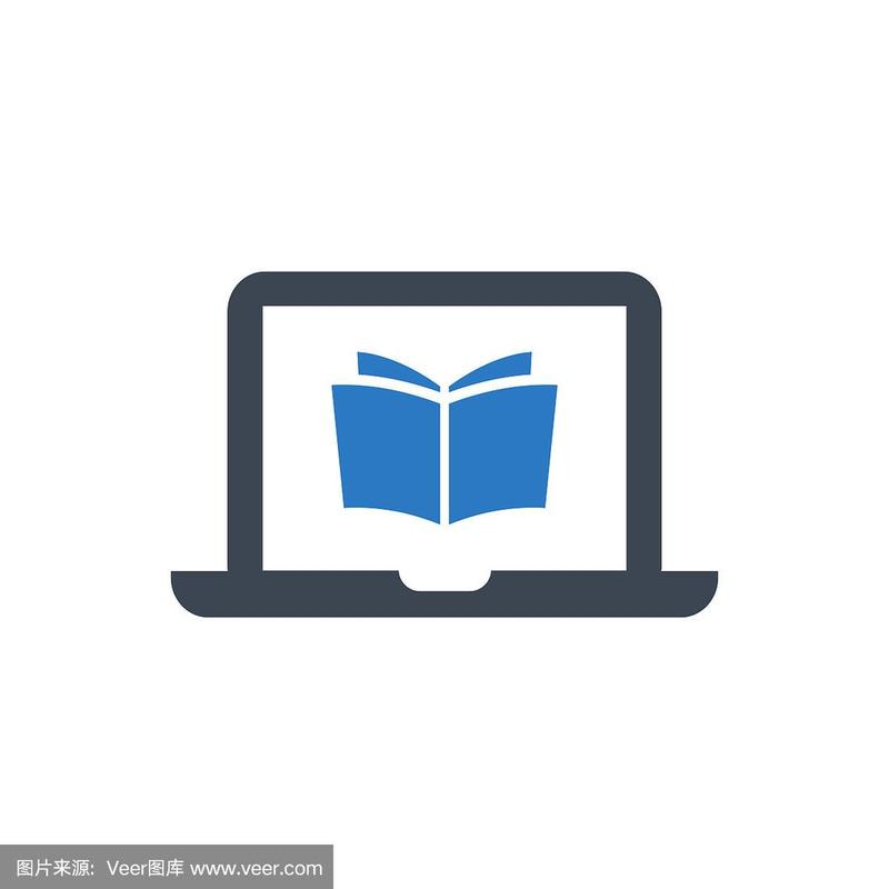 onlinereading利弊截图