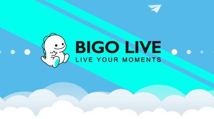 bigolive是正规平台吗