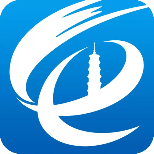 罗定e天空论坛首页图标