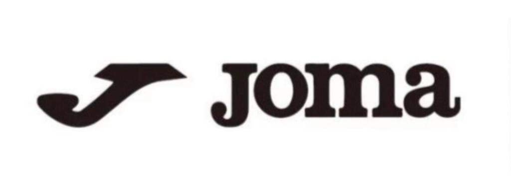 jo1官网截图