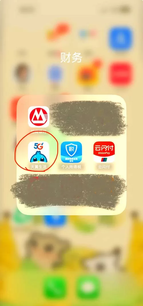 苹果手机怎么看流量消耗