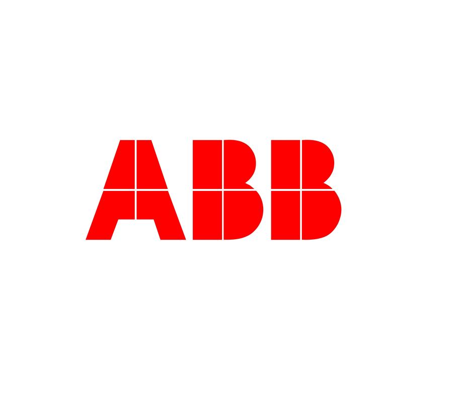 下载abb软件并安装图标
