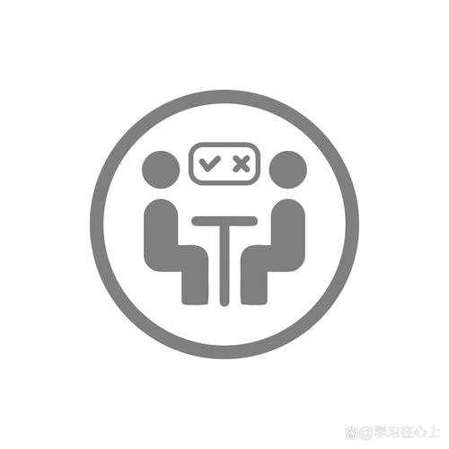 隐晦含义