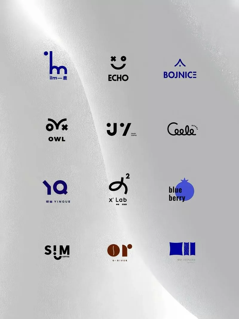 元素通俗的理解截图