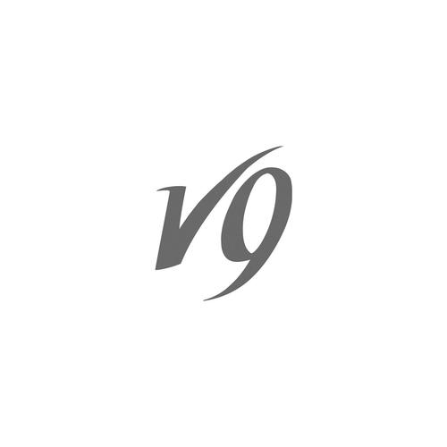 v9蜘蛛框架32位