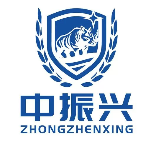 广西生存认证(新)截图