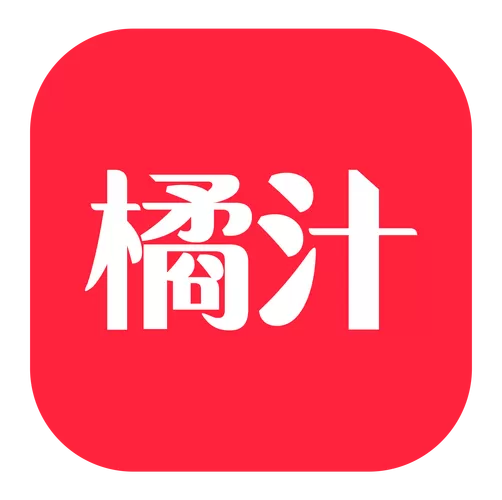 果酱短视频app亮点截图