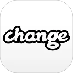 changer中文版截图