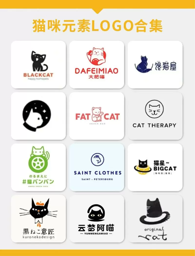 K猫