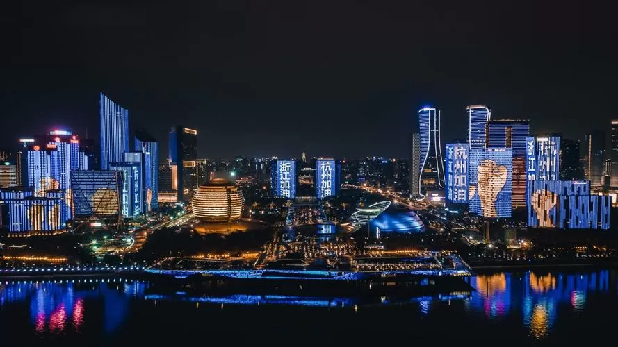 为什么不建议去杭州打工截图