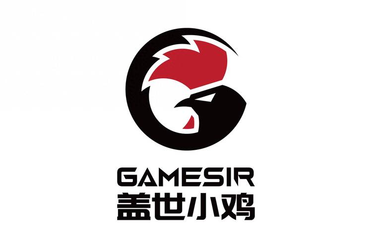 盖世小鸡闪红灯什么意思