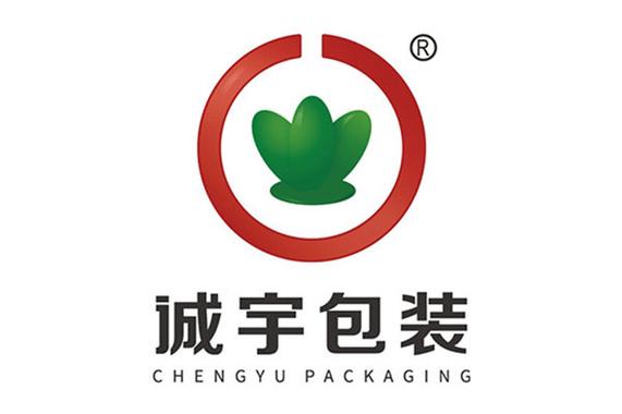诚宇能量图标