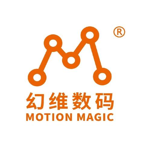 特效师40岁后很难找到工作吗截图