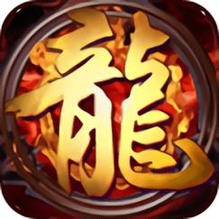 神途变速齿轮免root版图标