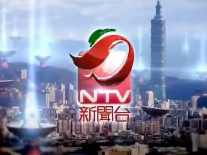 会说话新闻老版本2011年版图标