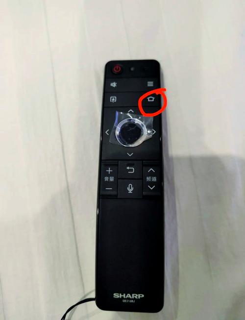电视上的蓝牙有什么用