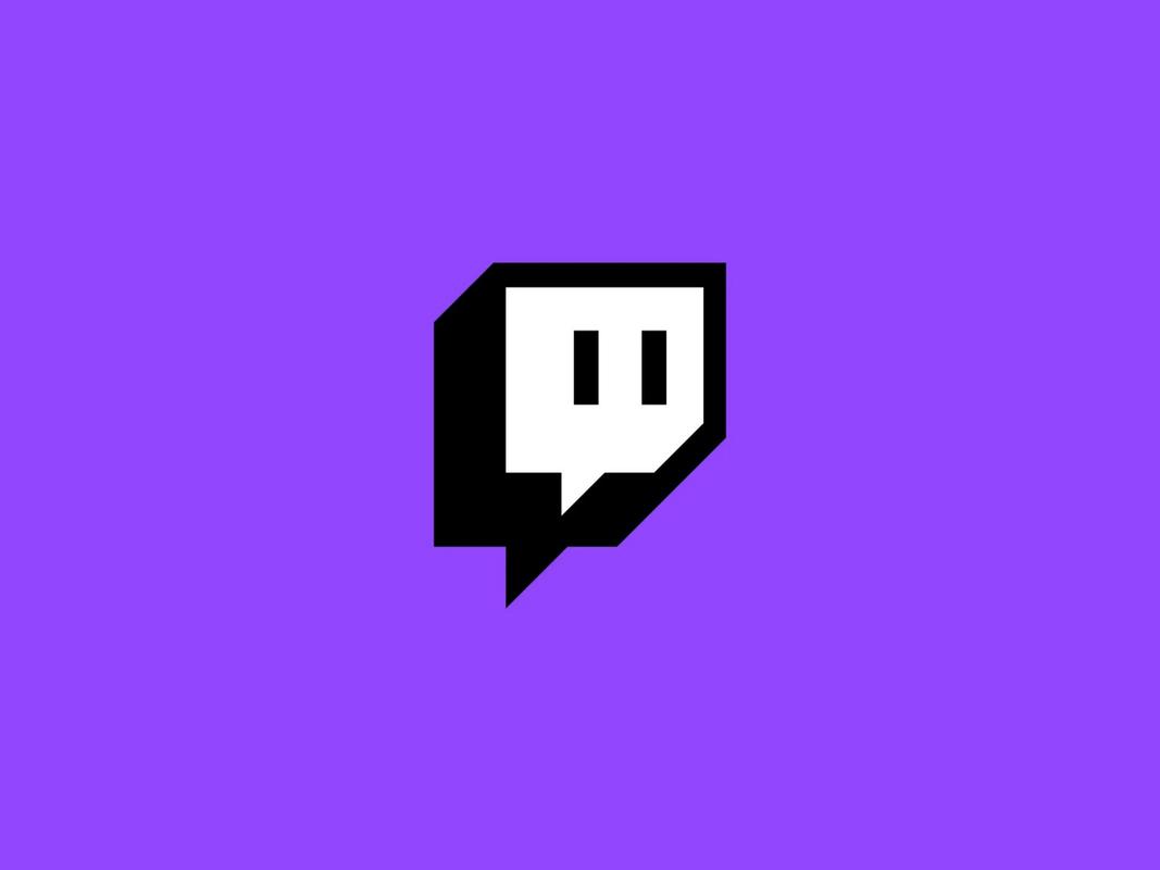 国内有办法在twitch直播吗截图