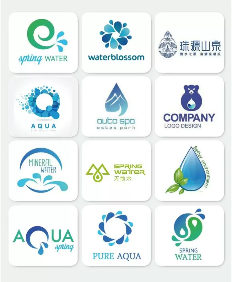有水piapiapia图标