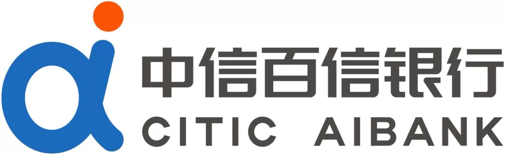好会花借款平台图标