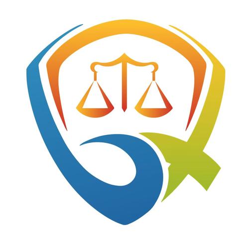 对联平仄检查工具测试图标