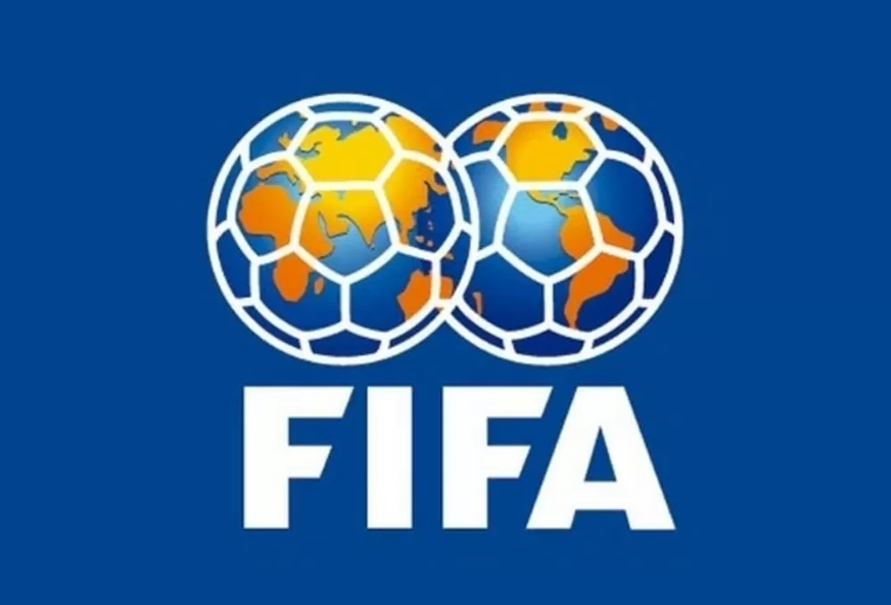 https://www.fifa.com图标