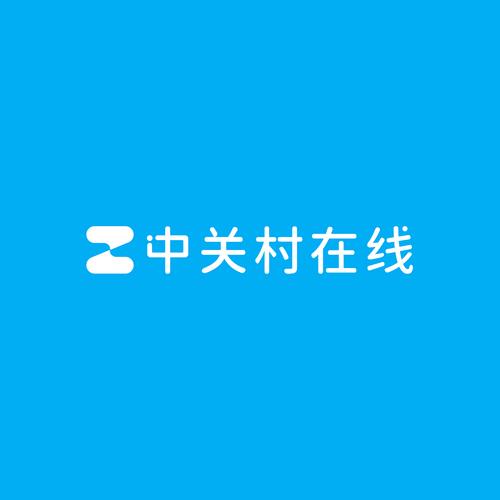中关村在线电脑配置模拟攒机图标
